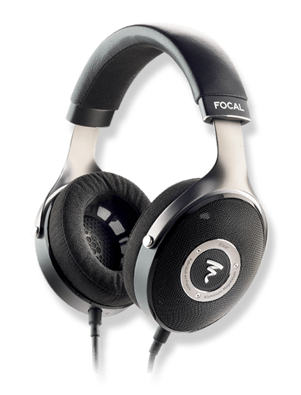 Focal | Redfli Electronics