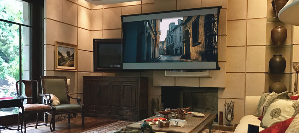 Distributed Video | Redfli Electronics