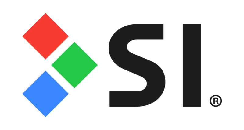 Screen Innovations | Redfli Electronics