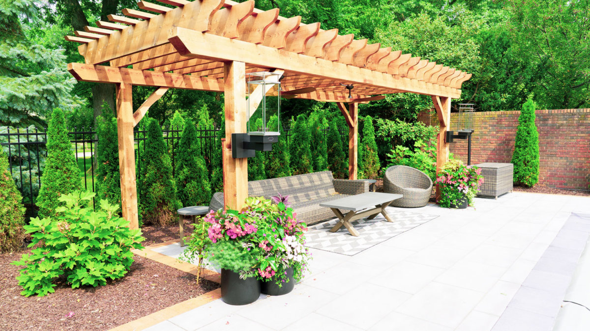 Landscape Speakers | Redfli Electronics