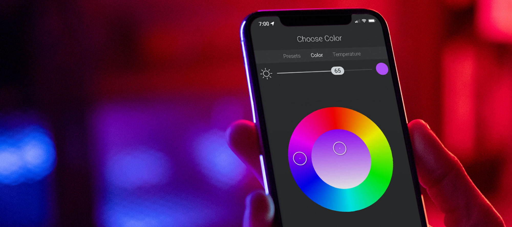 Control4 OS 3.3.0 | Redfli Electronics