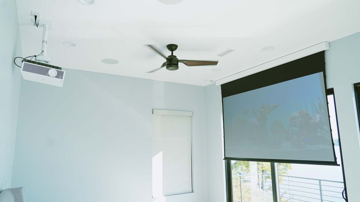 Redfli Custom Project 0400 | Redfli Electronics